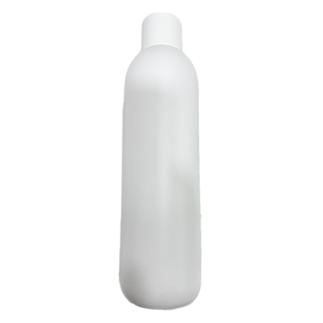 Acetone 1000ml | RFB Exclusive Nails